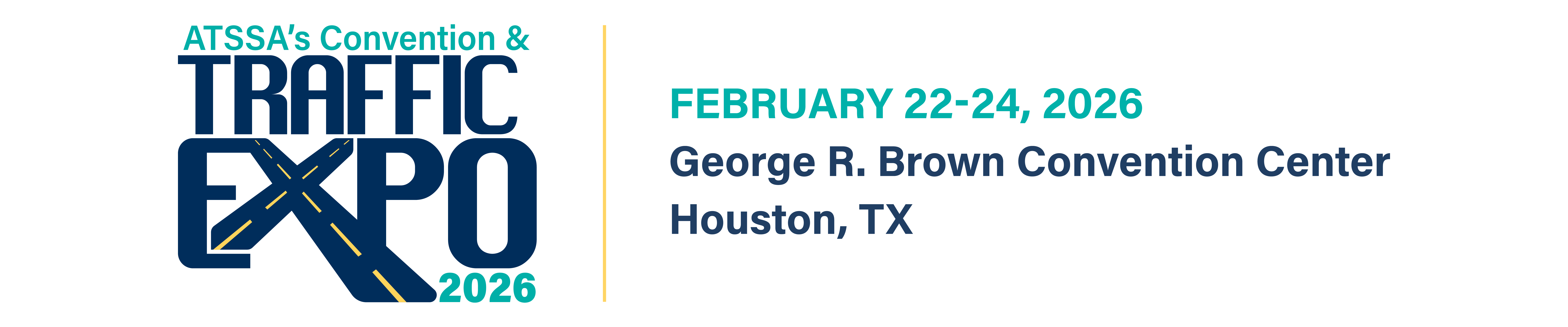 Key Contacts for ATSSA