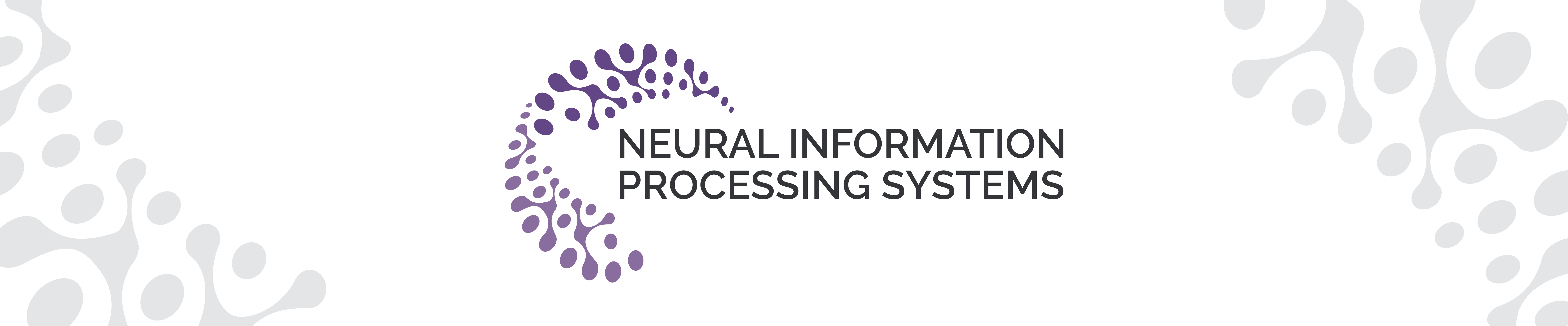 Money-saving deadlines and important dates to remember for NeurIPS